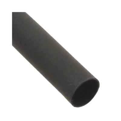 Alpha Wire ST3021/8 BK103