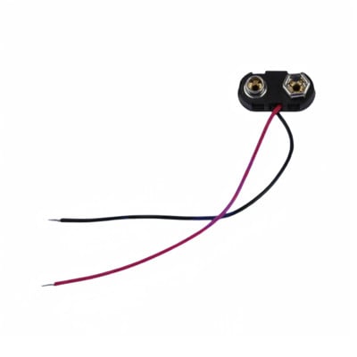 MYOUNG BE-13-021-150 Blade Type Power Connector Assembly