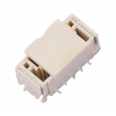 SHETIME GH105-B1B1-2000-A Male Header Pins for sale