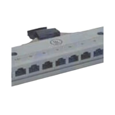 L-com E412F10BASE-T for sale