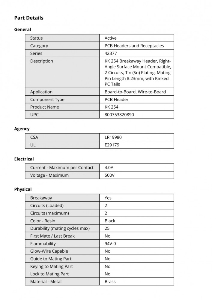 22289021 technical document image 2