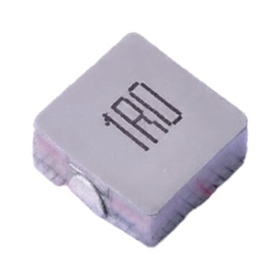 KOHERelec MDE1250-1R5M Fixed Inductor