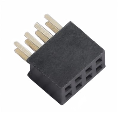 Hanbo Electronic HB-FH6-25426PB2GOB