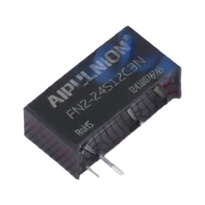 AIPULNION FN1-24S3V3A