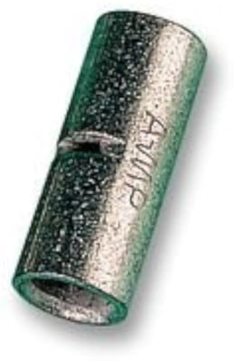 TE Connectivity 321026 Wire Splice Connector