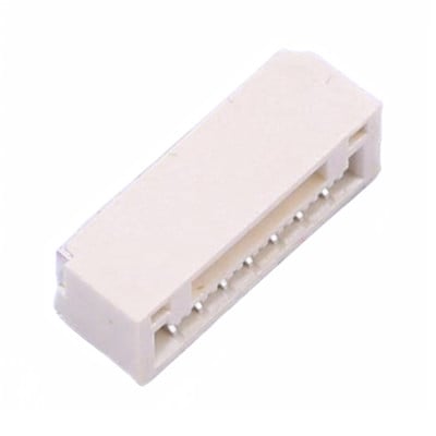 HOOYA PH1257-WT-05