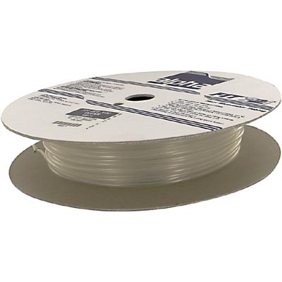 Alpha Wire F2213/32 CL005 for sale