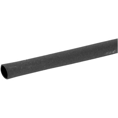 Alpha Wire F2213/32 CL005 for sale