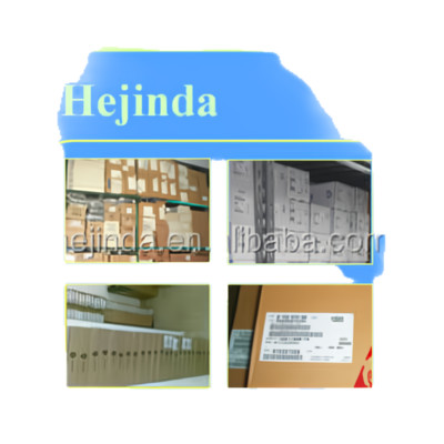 Infineon DD89N12K
