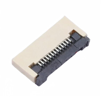 BXCONN FC-05D26P11H20