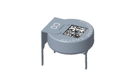 ENS130 CO Sensor for sale
