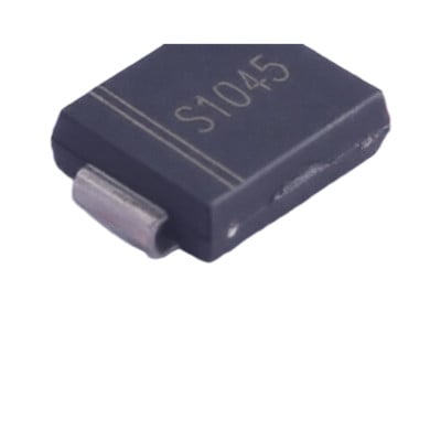Shikues SS10100BG Single Diode