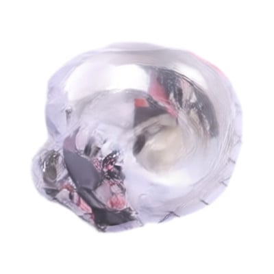 G-Switch GT-TC108A-H034-L1 Tactile Switch for sale