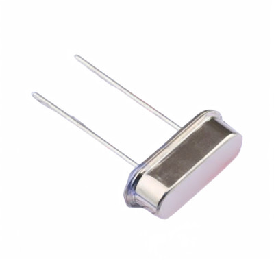 Huiyuan crystal HY8192M49SOB2T02