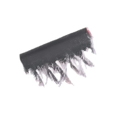 QNHCHIP QN7533A-1 Linear Low Dropout LDO Voltage Regulator