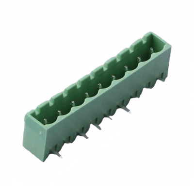 KANGNEX WJ2EDGRC-5.08-09P-14-00A Header Plug Socket for sale