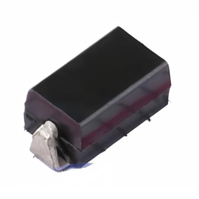 BORN SS36 SMB Single Diode