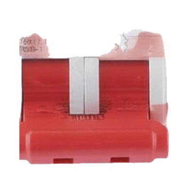 Delixi Electric DZ47SLEN2D40 Miniature Residual Current Circuit Breaker