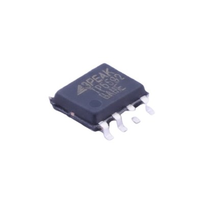 3PEAK TP5592-SR for sale