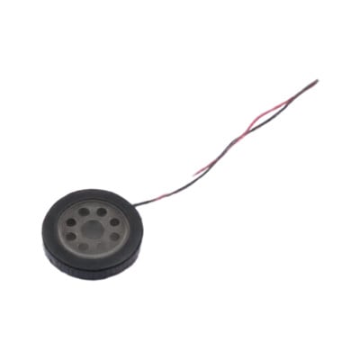 Dragonstate HDK-160908ZA-3W9 Speaker Chip