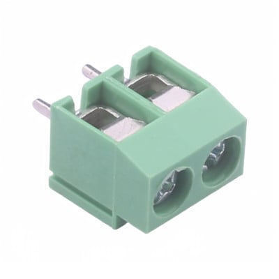 KANGNEX WJ124-3.81-06P-14-00A