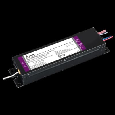 DELTA USC4-600400GA LED Driver IC