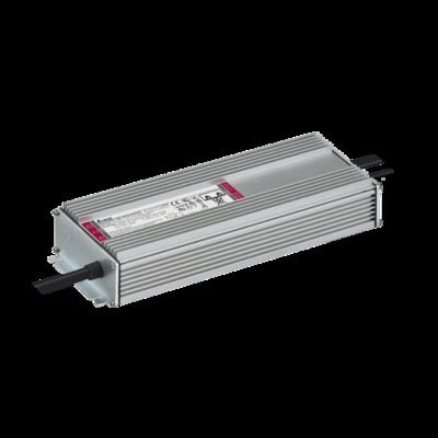 DELTA USC4-200140GB for sale