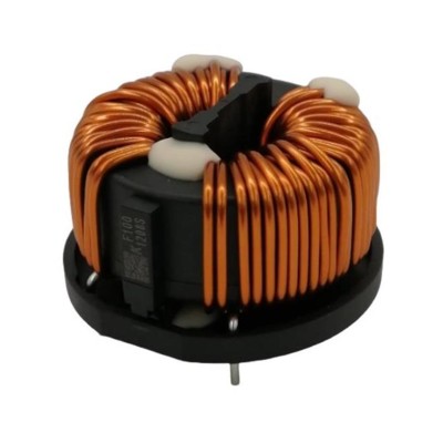 KEMET SCR39XV-160-1R9A017JH Common Mode Choke