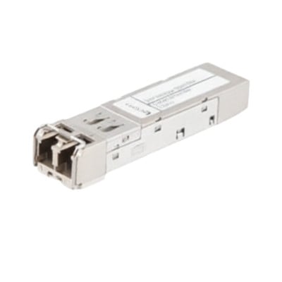 L-com FXC-SFPD55EZX1G-CAN