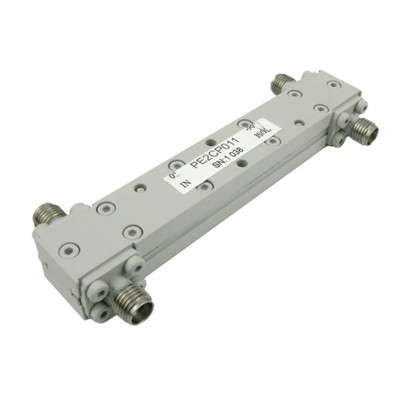 PASTERNACK PE2CP017