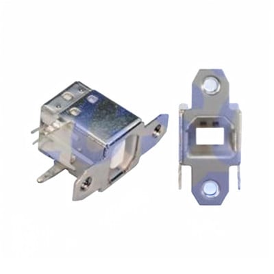 L-com UC-B-PMT USB, DVI, HDMI Connector Assembly for sale