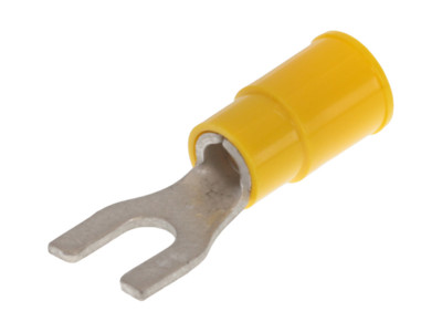 Molex 191440037