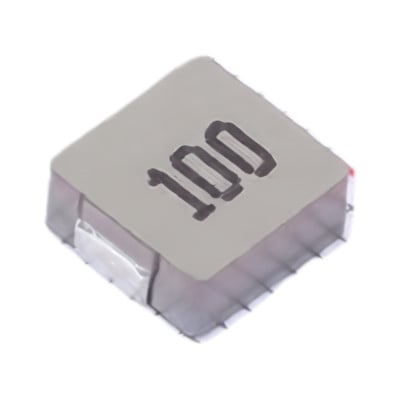 FANGCHENG FCH1365-100M Fixed Inductor