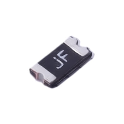 Jinrui JK-mSMD075/33V PTC Resettable Fuse