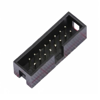 Liansheng BH-00189