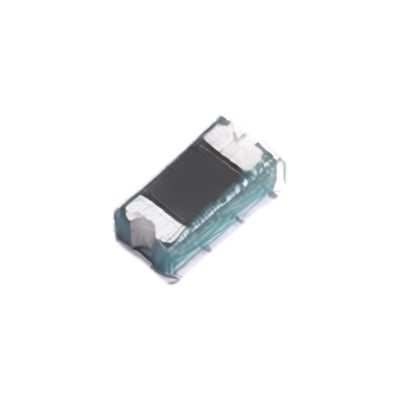 BHFUSE BSMD1812-350-12V PTC Resettable Fuse