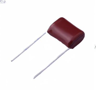 Jimson MPP223J400D02
