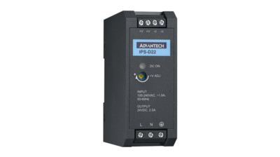IPS-D22A60W24V-A for sale