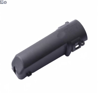 TE Connectivity 2112297-1 Rectangular Connector Accessory