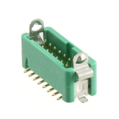 Harwin G125-FC31605L0-0300F for sale
