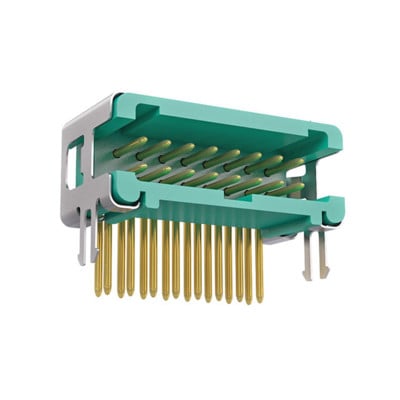 Harwin G125-FC31605L0-0300F for sale