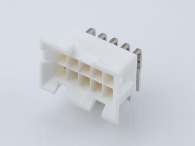 Molex 15249107