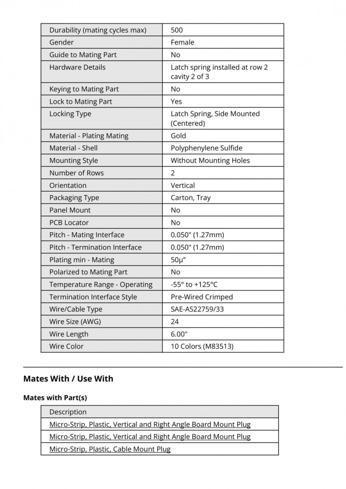 MA-241-006-261-ALCLA document image, page 2
