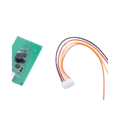 Forsinve FSV-CK156-232-5.0V