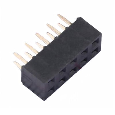 HCTL PM254-2-05-Z-5.0 for sale