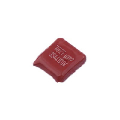 KYET MPP374J2A0701 Film Capacitor