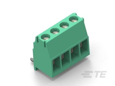 TE Connectivity 284094-7