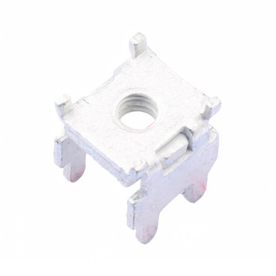 XFCN TT34090065-1500
