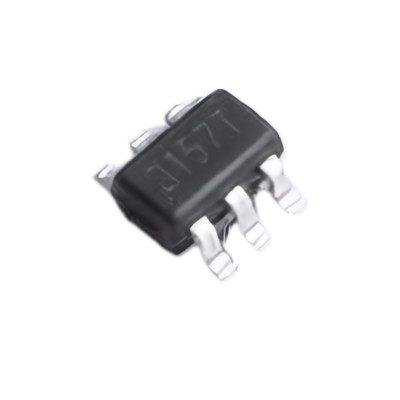 MAXIC Tech MT7282