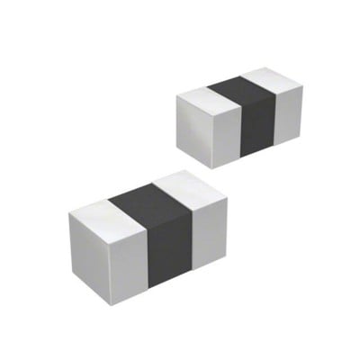 BOURNS MH1608-301Y Ferrite Bead Chip